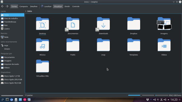 Adwaita icon theme 3.30 sera flat