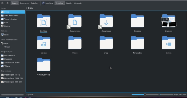 Adwaita icon theme 3.30 sera flat