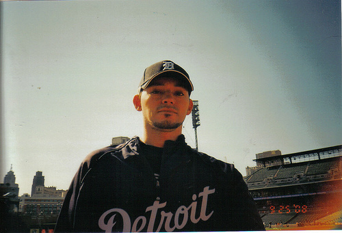 Baseball Stars HD Wallpapers