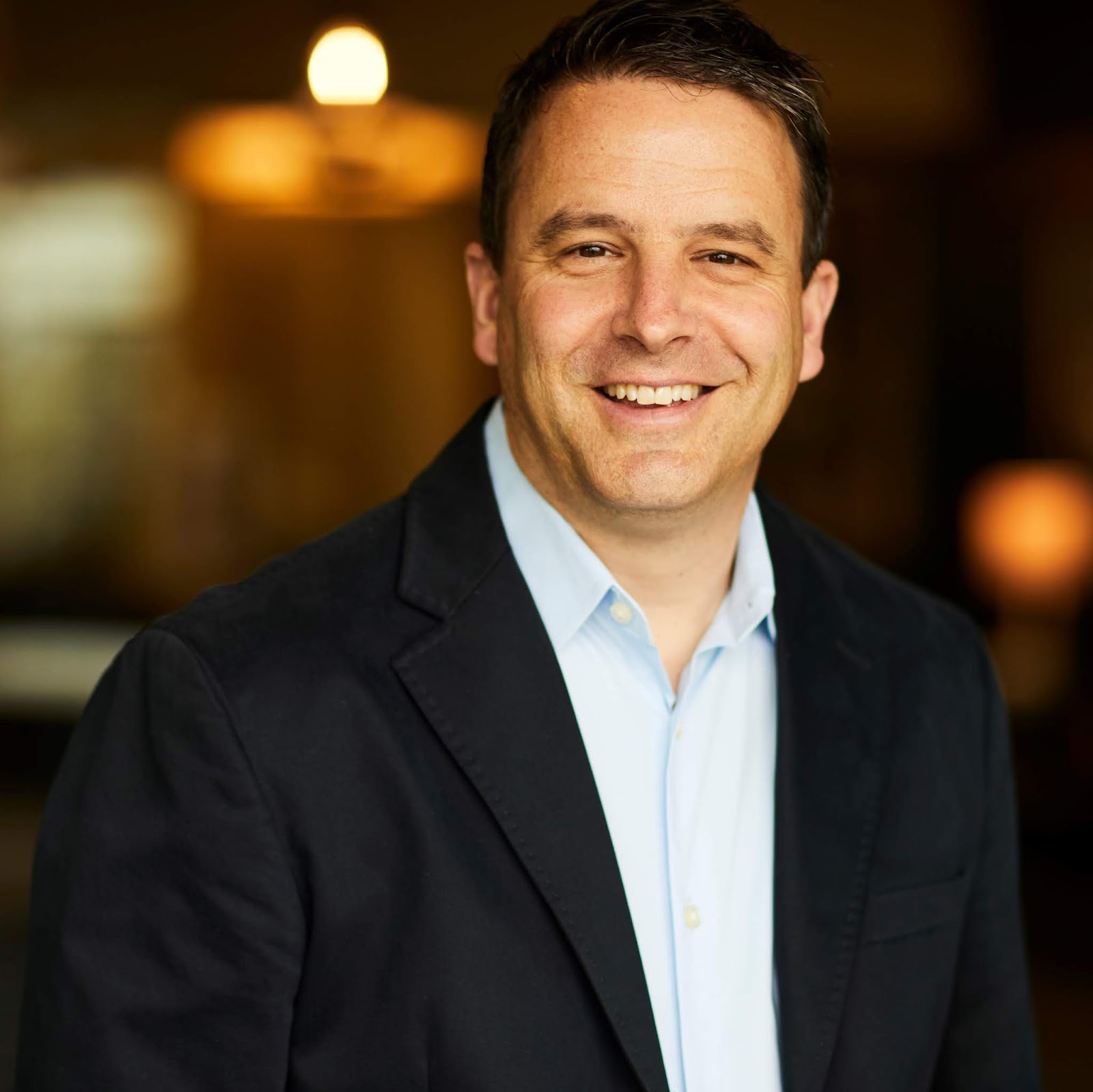 Lessons From the Church Boardroom: LESSON 11 – Tap! Tap! Tap!