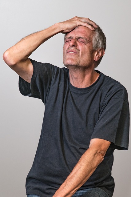 Scare Acting 101: Top 10 tips to a great Scare Actor Audition