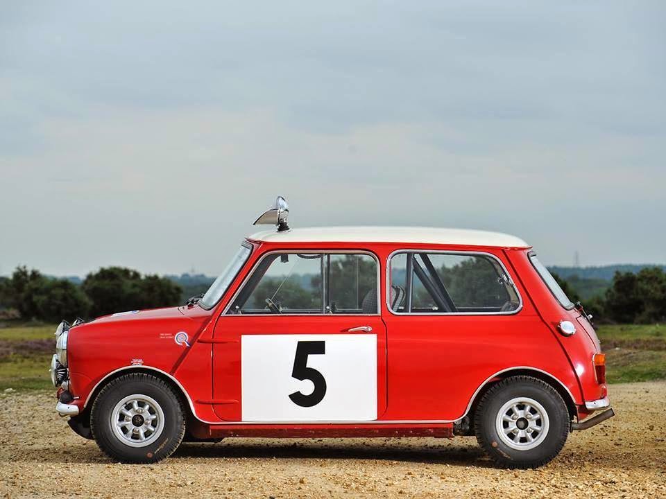 Mini Australian Photography | Classic mini, Mini cooper, Mini cooper s