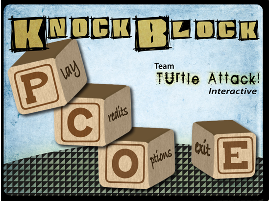 LuisO's Video Game Corner