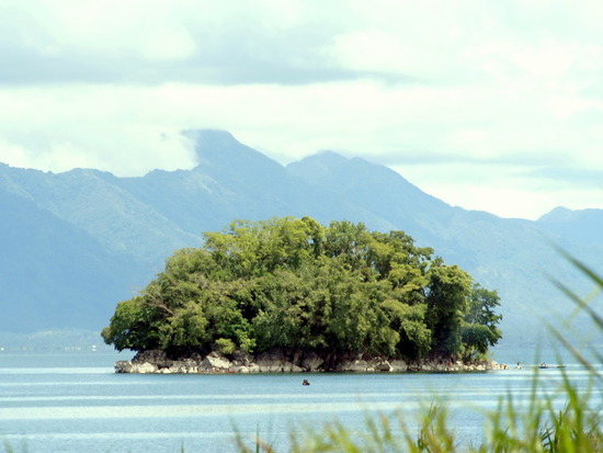 awesome philippines: adventures at Agusan del Norte