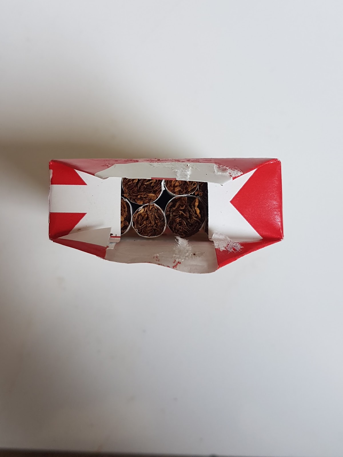 Dji Sam Soe Edisi Khusus 10+2 Super Premium, Edisi Promosi Pertama dari ...