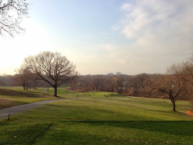 LEGITIMATE GOLF a blog about golf and what it does to you: Ghetto Golf ...