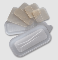 Sediaan Transdermal ~ Val Rein's blog