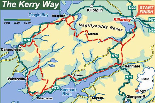 Posted by John Desmond at Sunday, September 09, 2012