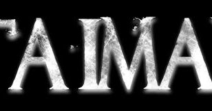 The Electrical Note: Cambios en la formación de Vita Imana