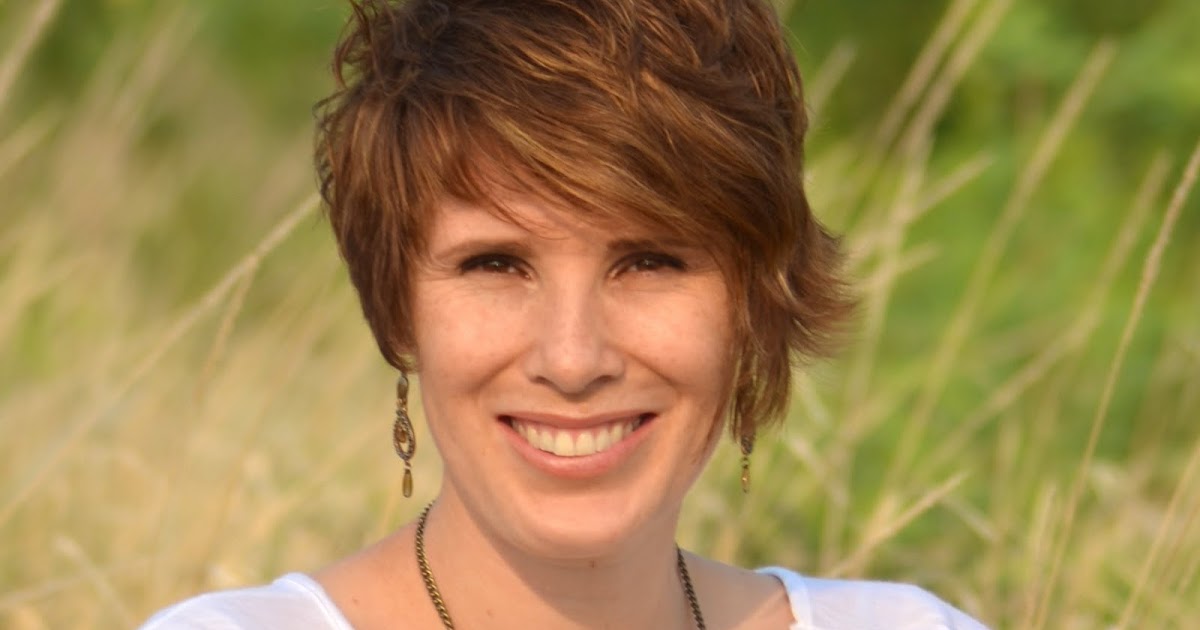 Novel Matters: The Reading Rules - A She Reads Guest Post by Ariel Allison