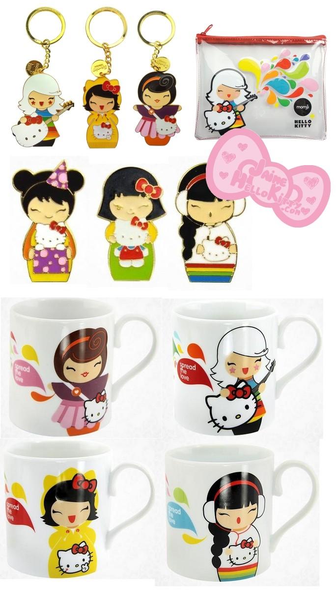 So cute, it makes you squeal!!!: Love Momiji!!!