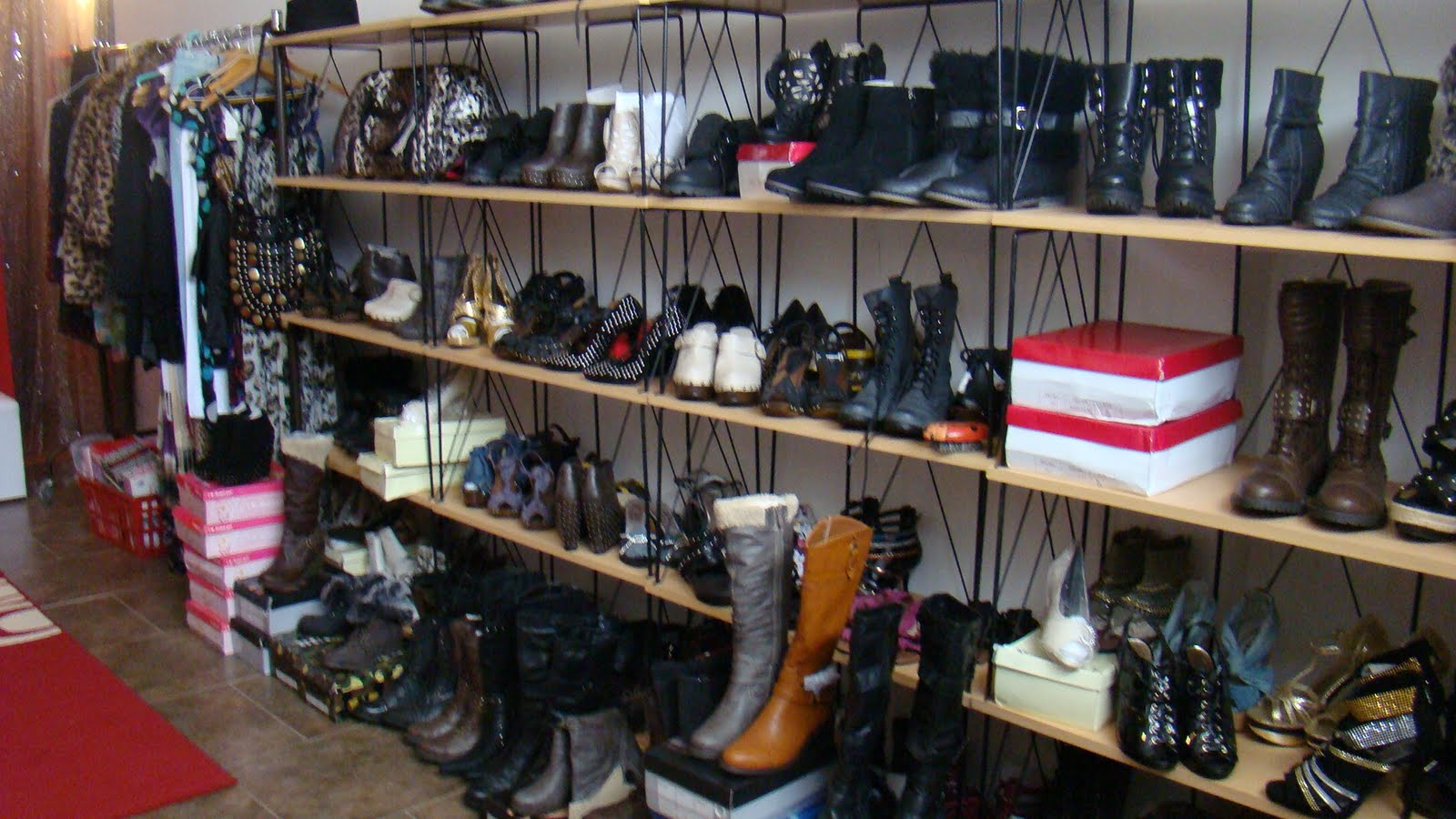 MARIA PIA SHOP: MARIA PIA SHOP