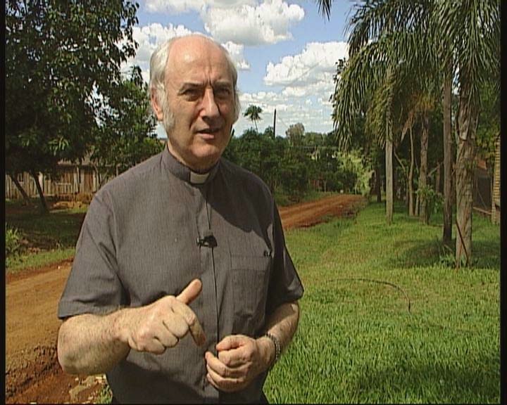 Listowel Connection: Cork's English Market. Fr. Liam Hayes and KDYS ...