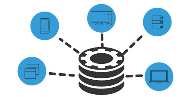 Born to Automate : Application deployments, best practices