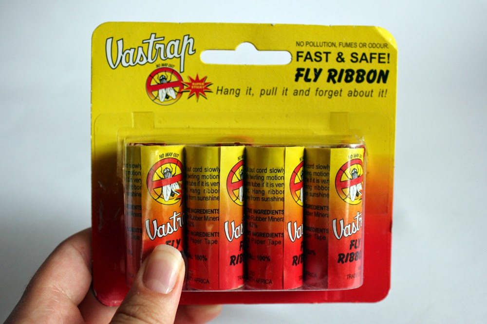 The Marvellous fly ribbon wallpapers