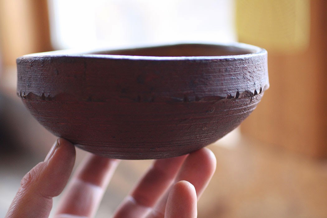 Holt & Heath Wooden Treenware: June 2014