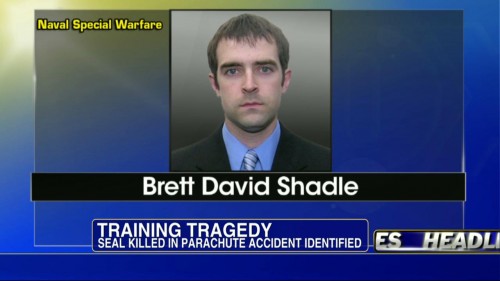 DELANO GURGEL DO AMARAL: Comando da equipe que matou Bin Laden morre em ...