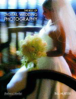 The Best of Digital Wedding Photography Ebooks... - Seni Rupa