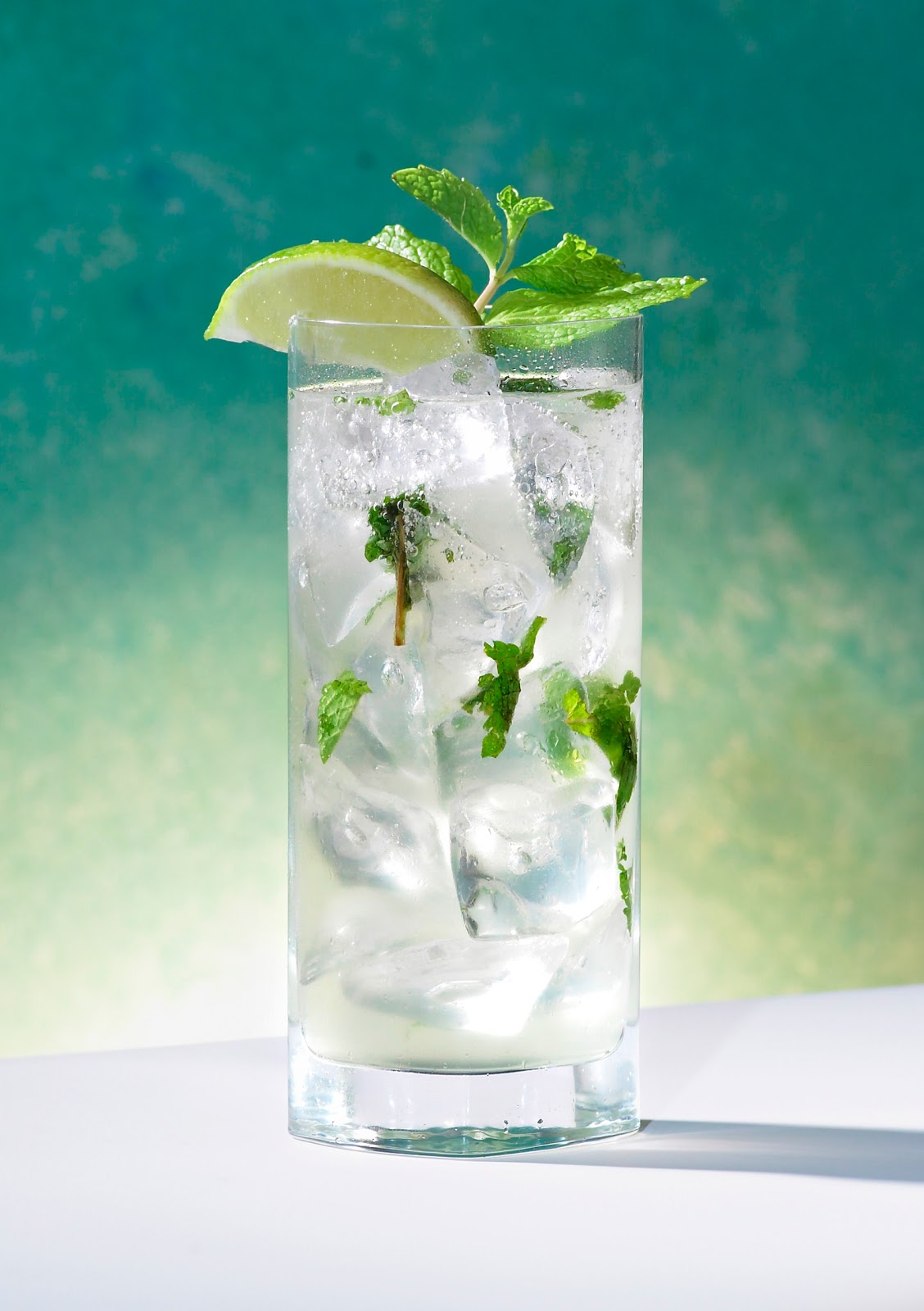 Portal Todavia: Bebidas para animar seu final de semana