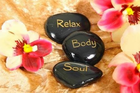 Masaza: Sta je masaza?