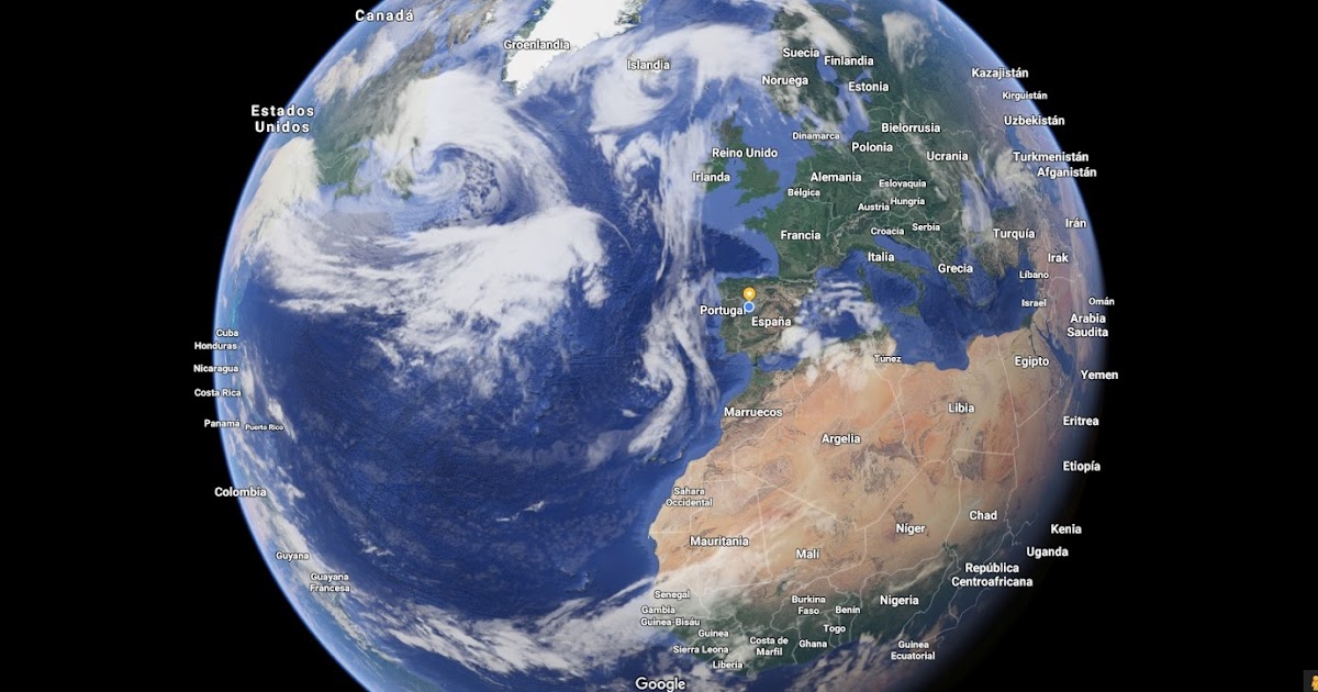 recursos EDUCATIVOS para casa : UNIT 2: OUR WORLD. unidad 2: nuestro mundo.