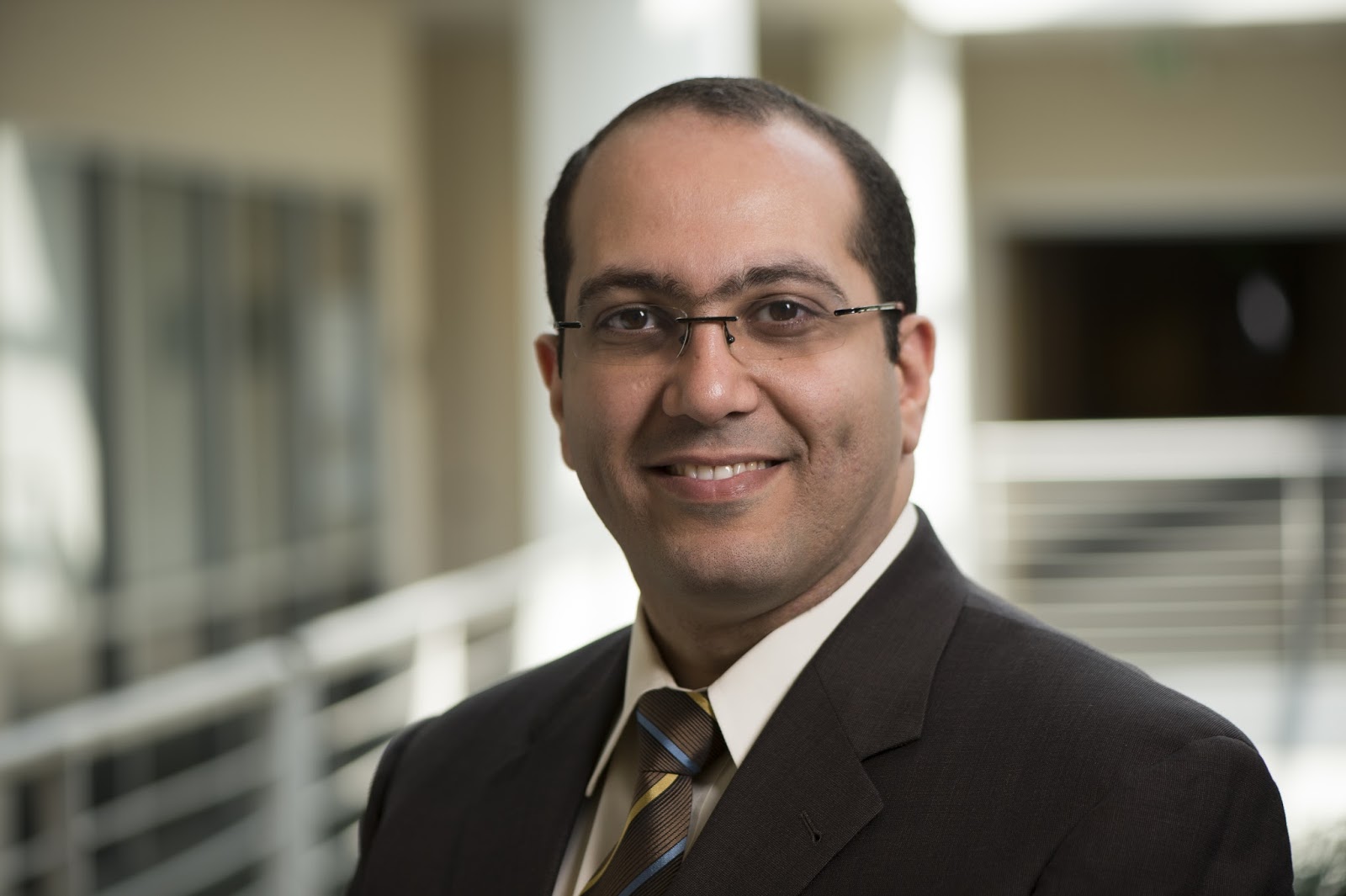 The ΣpidemiΩlΩgist: About