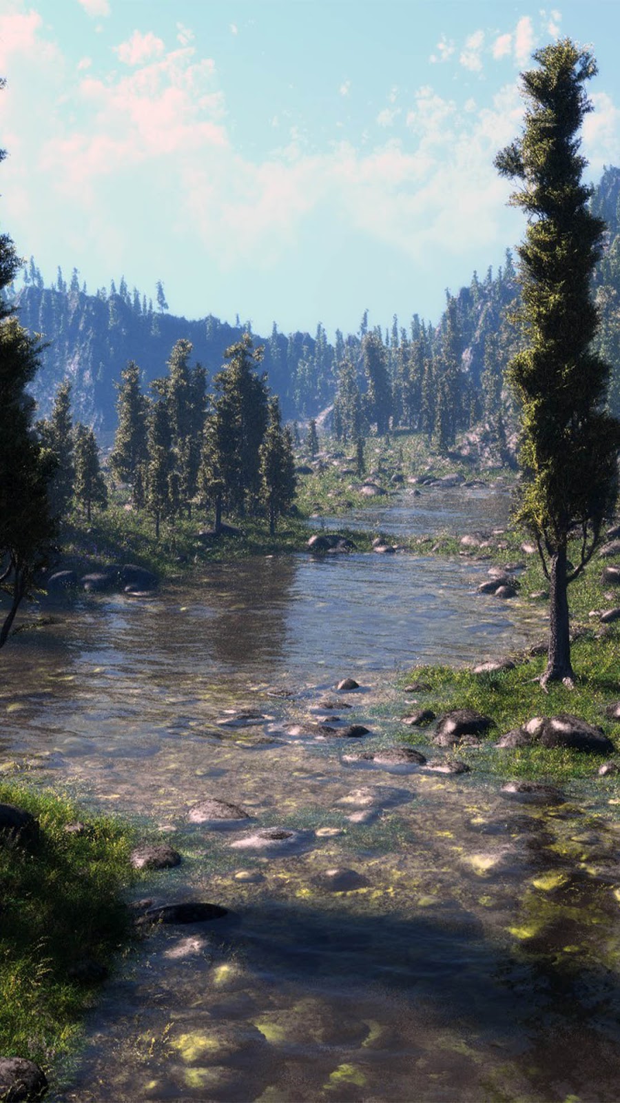 Fondo android pack 139