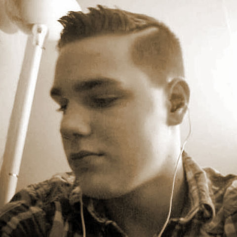 Springfield VT Area Obituaries: Garrett W. Waterman