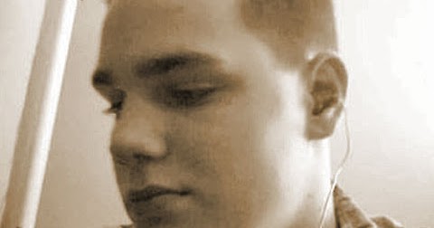 Springfield VT Area Obituaries: Garrett W. Waterman