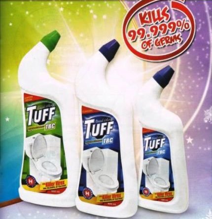 Personal Collection Philippines: Personal Collection Products