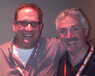 Michael Prue's Instagram, Twitter & Facebook on IDCrawl