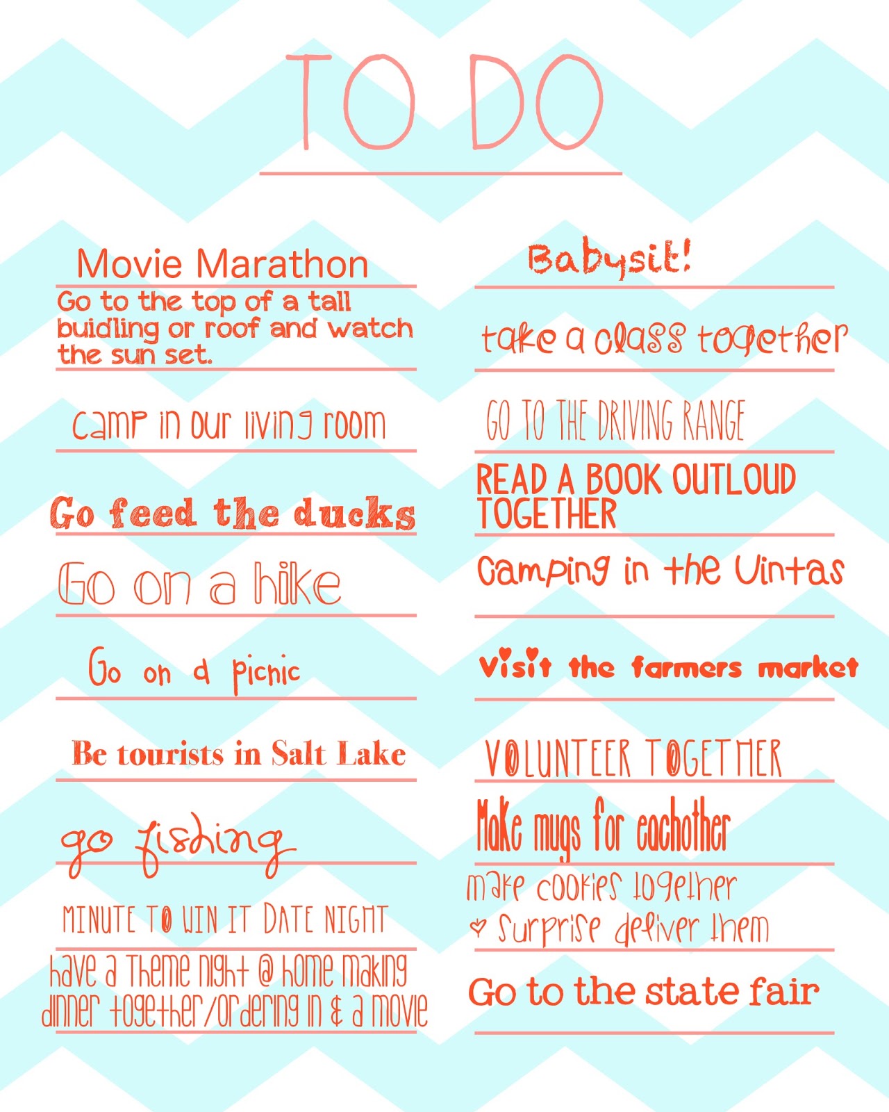 Hadley Family Date Night Ideas hadley-family-date-night-ideas