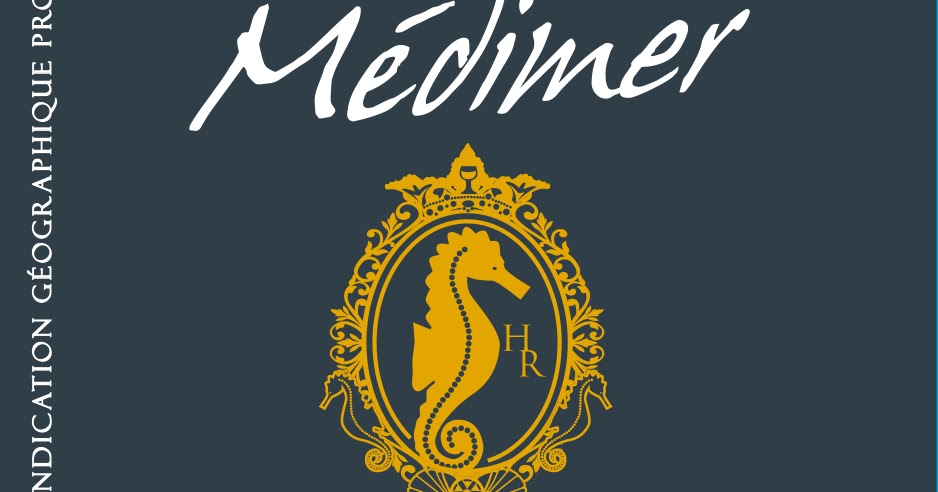 The Wine and Cheese Place: Medimer Cotes de Thau Piquepoul - on sale now