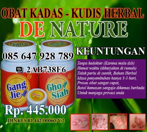 obat kadas kurap paling ampuh | Obat Kadas
