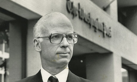 The Lu Lac Political Letter: The LuLac Edition #1509, March 15th, 2011