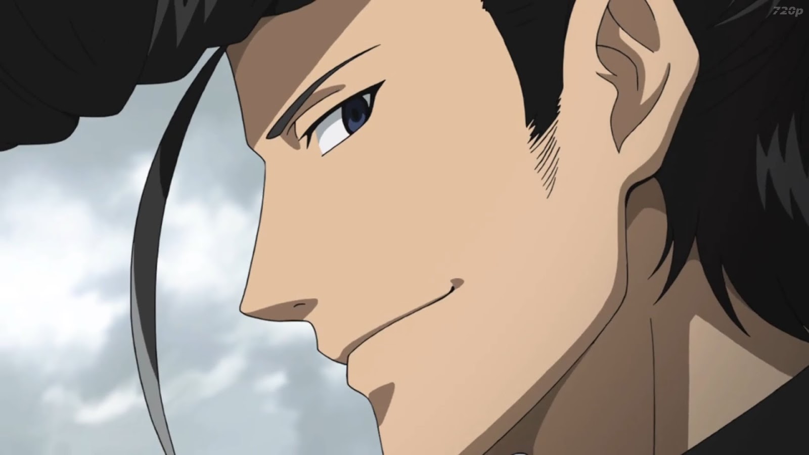 Review Lengkap Anime Akagame Ga Kill