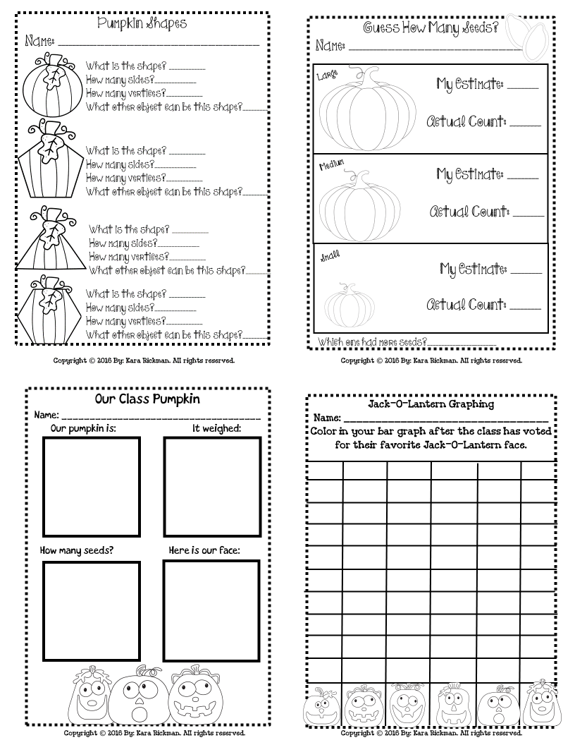 Create Your Balance With Literacy