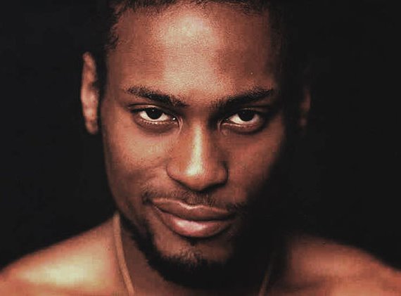 The Wild Reed: D’Angelo’s Voodoo, 20 Years On