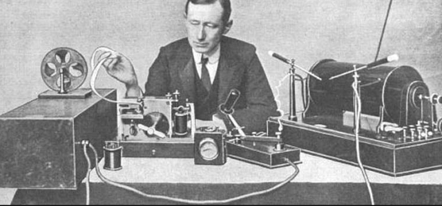 History of Telegram Discovery ~ Berbagi Ilmu