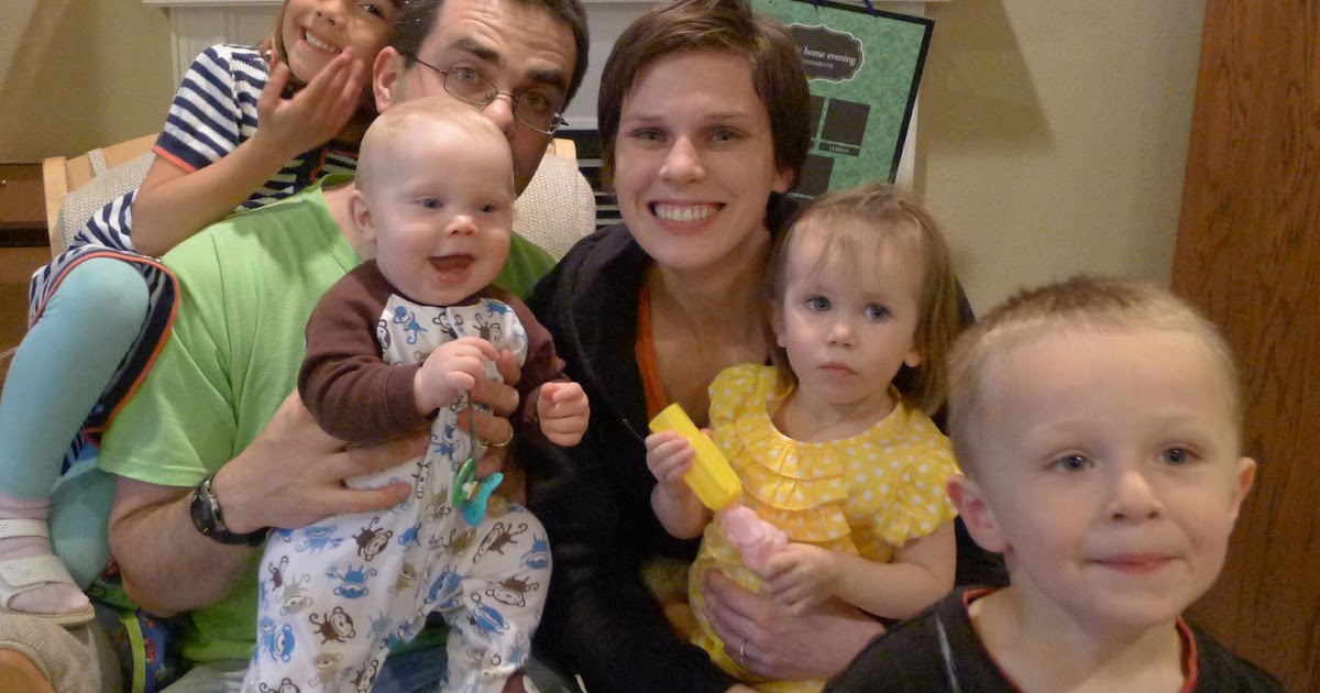 Pieces by Polly: Fun Weekend...