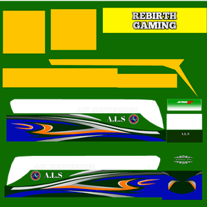 Livery Khusus MOD Bus JB3 dan JB3+ SHD BUSSID Terbaru - Masdefi.com