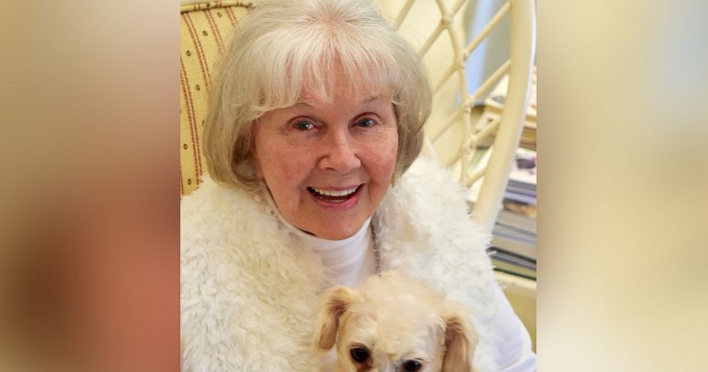 Enciclopedia de animales: Muere Doris Day y su pasión por la defensa de ... Enciclopedia de animales: Muere Doris Day y su pasión por la defensa de ...