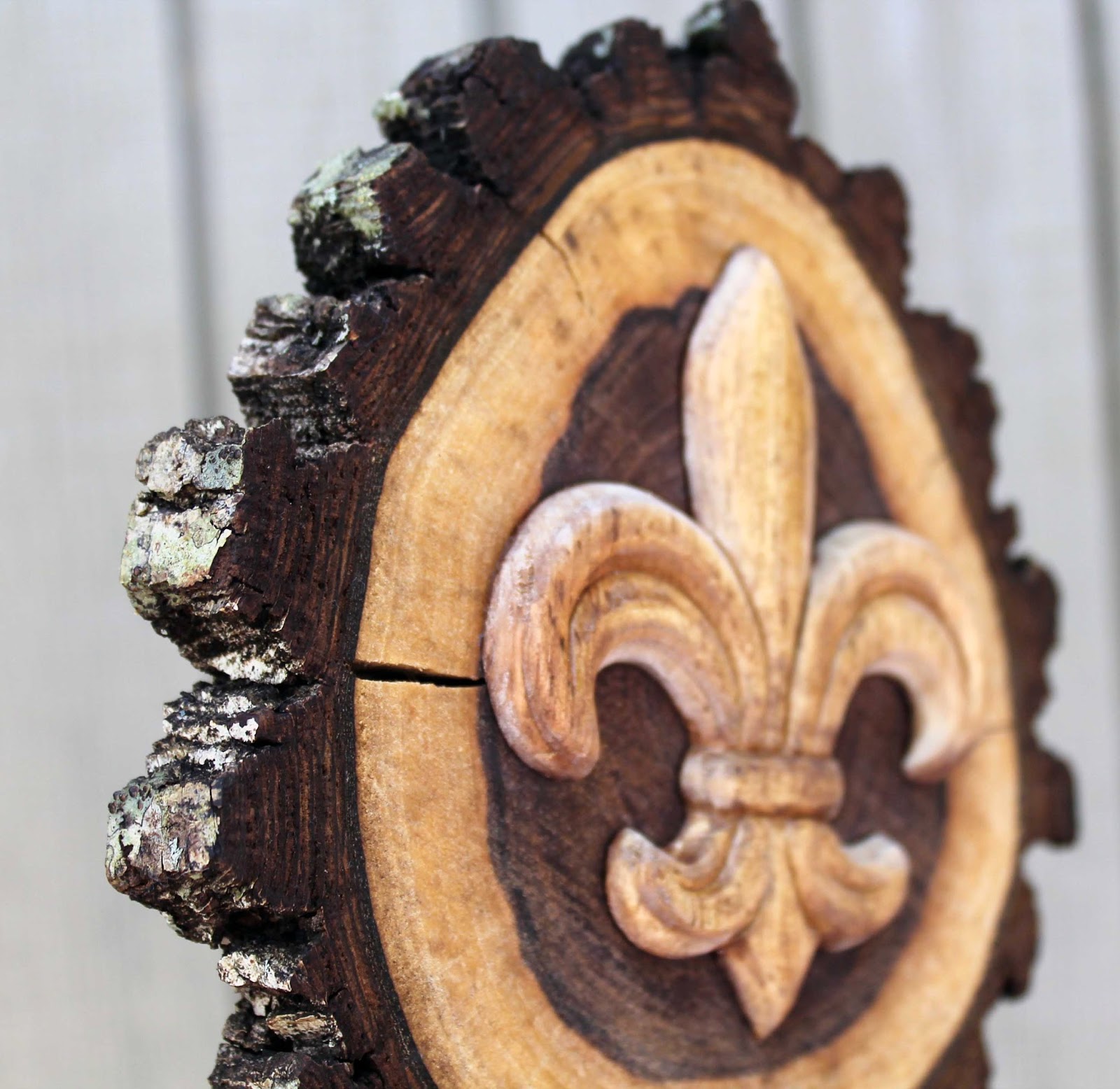 Ellen Howell Paintings