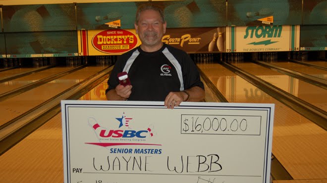 Wayne Webb - Alchetron, The Free Social Encyclopedia