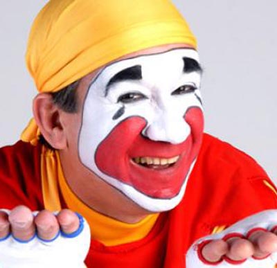 Piñón Fijo para los chicos en el Hipódromo de San Isidro | Que Pasa Web