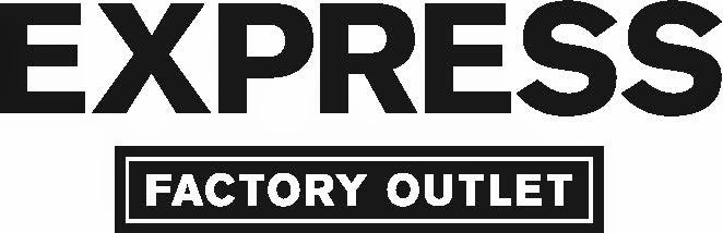 Kansas City Kansan: Kansas City area Express Factory Outlet will open ...