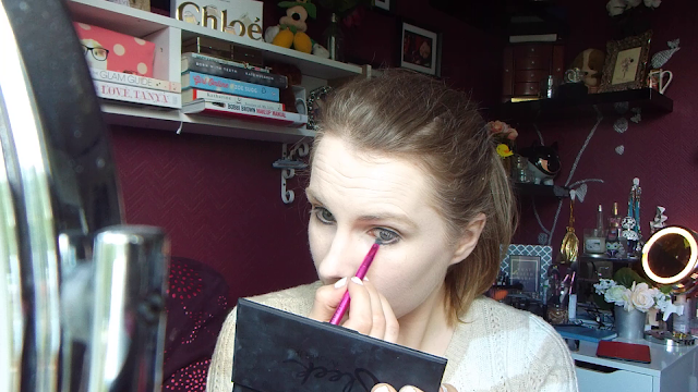 GET THE LOOK || Detective Amy Sykes [Major Crimes Week]