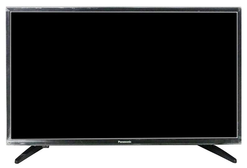 Harga Tv Panasonic 32 Inch - Homecare24