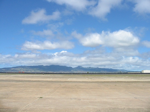 Historic Hawaii Foundation News: Navy’s Plans to Install PVs on ...