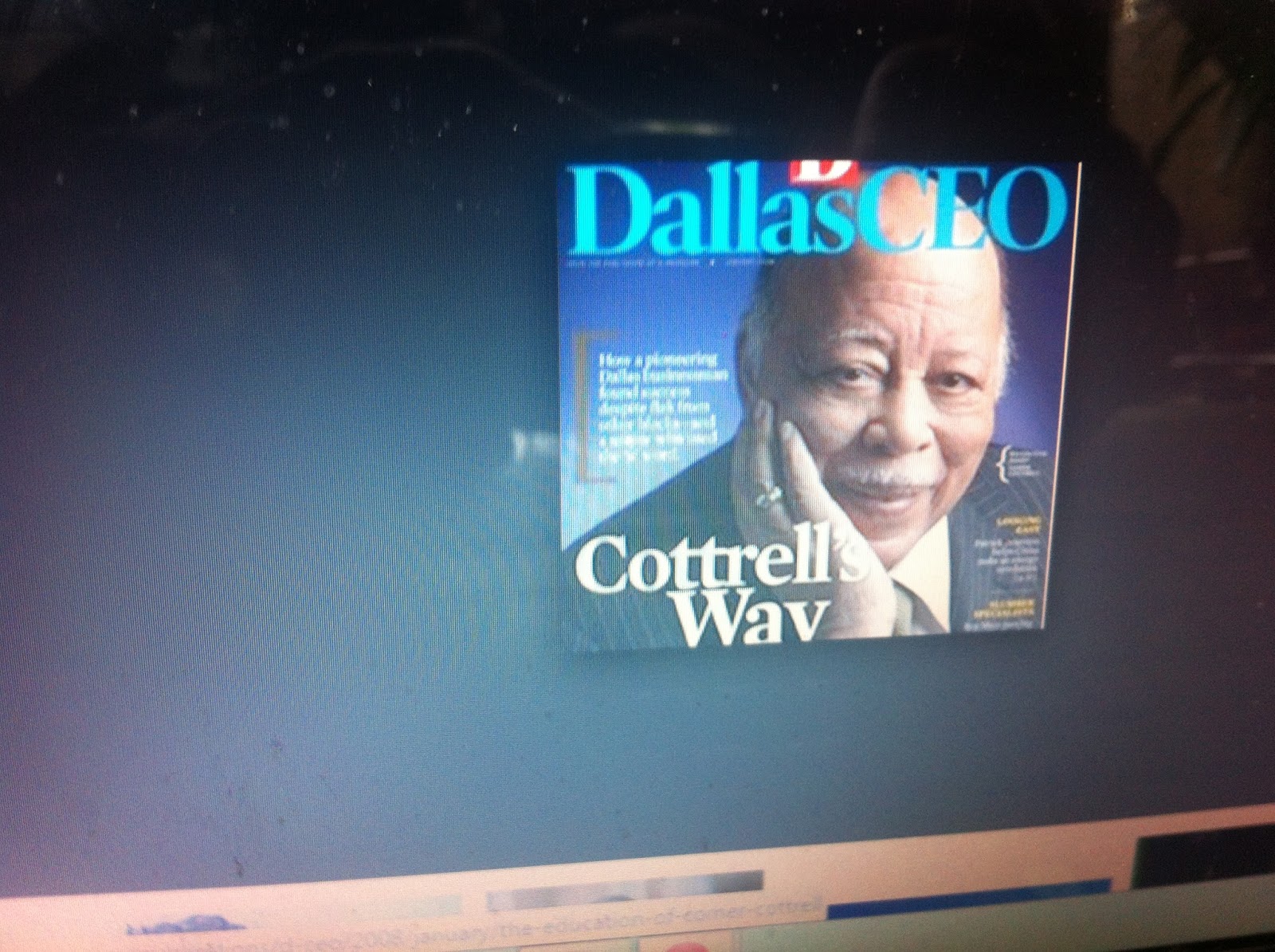 THE BLACK SOCIAL HISTORY:: BLACK SOCIAL HISTORY : AFRICAN AMERICAN ...